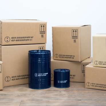 Our Services – Synergy Shipping