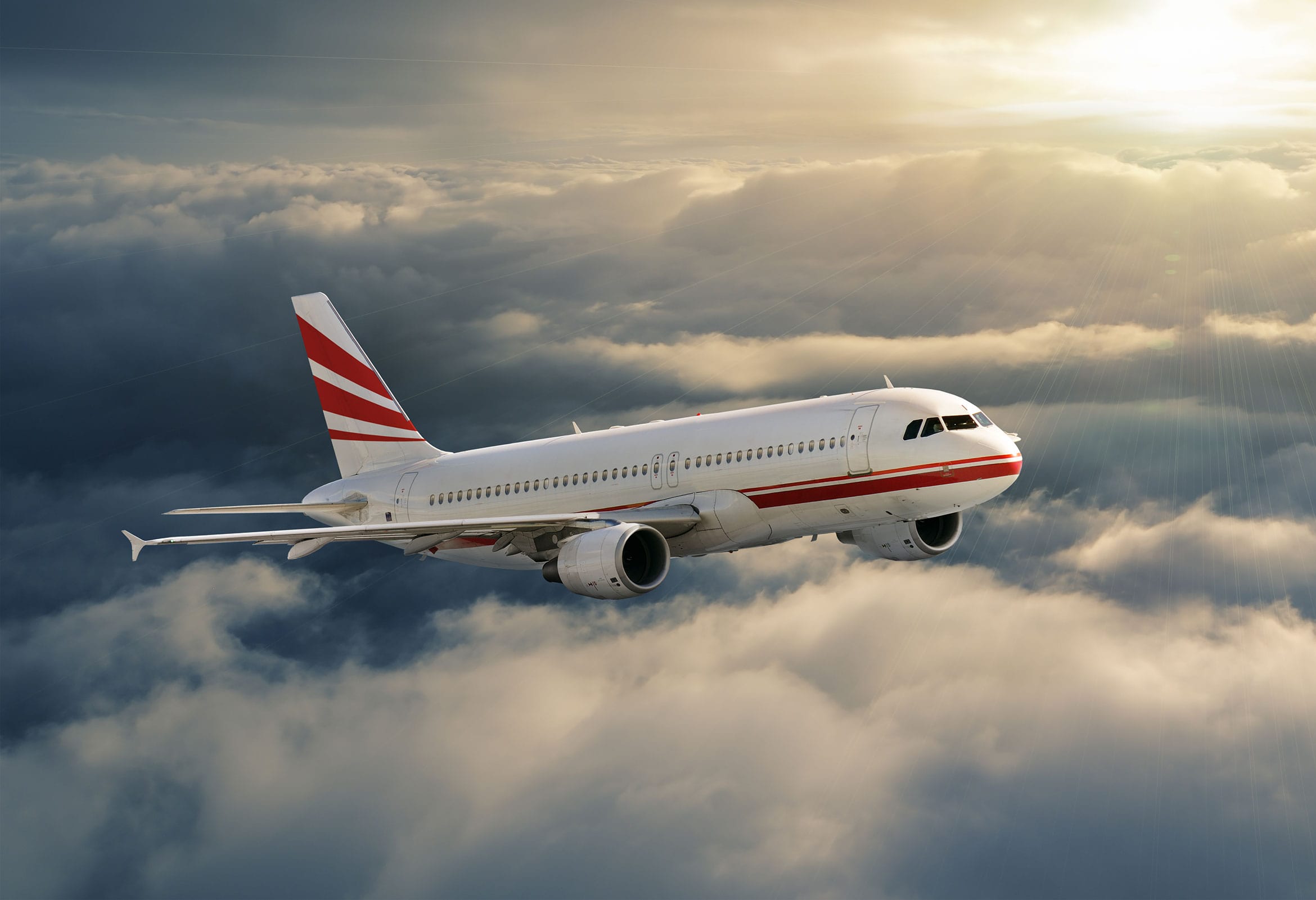 Synergy Shipping – Synergy Shipping Logistics